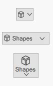 Getting Started With WPF Dropdown Button Control Syncfusion