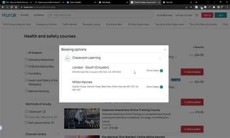 Develop Various Types Of Asp Net Applications And Apis By Ranausama68