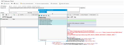 automated performance testing of sap public odata sap community