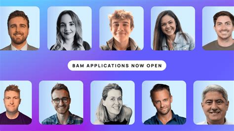 Effective Usability Test Questions 57 Examples To Use Bubble