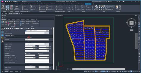Array Generator Helios 3d Help Center