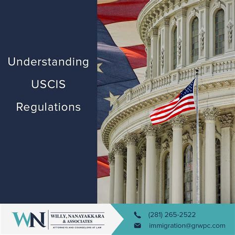 Attorney Immigrationattorney Immigrationlaw Immigration