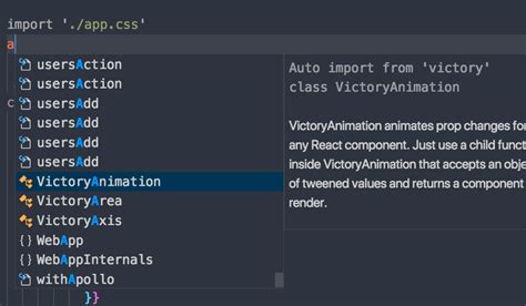 Snippet And Intellisense Management IS TERRIBLE Issue Microsoft Vscode GitHub