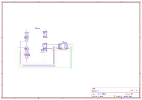arduino uno rev3 resources easyeda
