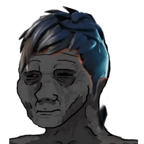 What Did Mansu See R Simplyfortnite