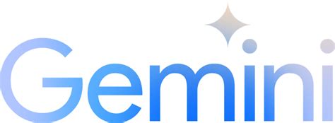 Gemini Function Calling A Promising Feature Of The Gemini Large… By Guillaume Laforge