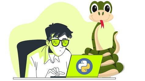 complete python bootcamp go beginner to expert in python 3