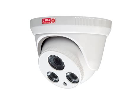 Cctv 11