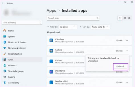 Top 7 Fixes For Failed To Create Image Capture File Error On Windows 10 And 11 Ahla Home
