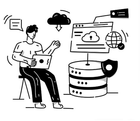 Integrating Sonarqube With Jenkins By Liliane Konissi Mar 2024