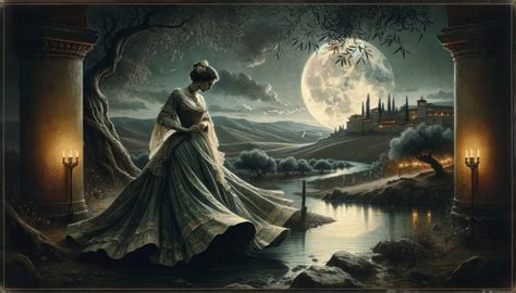 La Casada Infiel Poema De Federico Garc A Lorca Club De Lectura