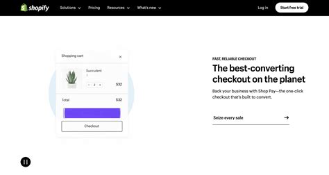 How To Test Shopify Credit Card Payments