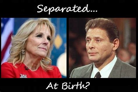 Jill And Sammy By Jack Flash Jacks Newsletter