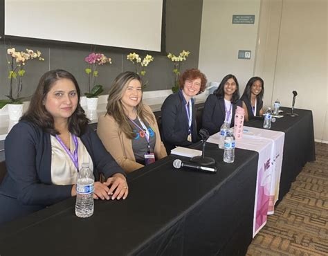 Shalini Agarwal On Linkedin Skills Linkedin Svwie2023 Sjsu Linkedinwit Engineering Tech