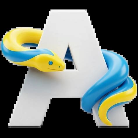 Github Vinzenzklass Anaplan Sdk Streamlined Python Interface For The Anaplan Api