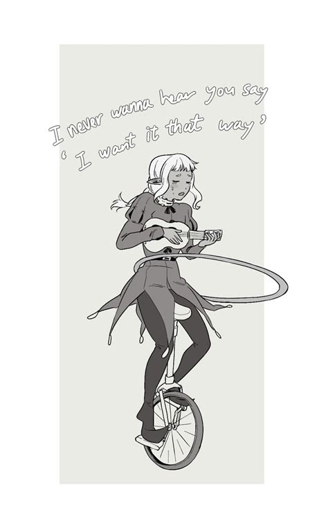 Thistle Dungeon Meshi Drawn By Hupcheop Danbooru