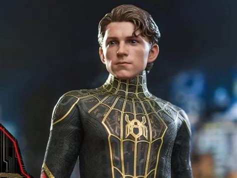 Тест-турнир Лучшая фигурка Marvel от Hot Toys