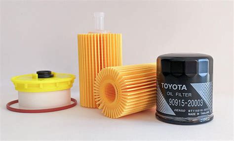 Авто сэлбэг Official Webpage For Toyota Mongolia