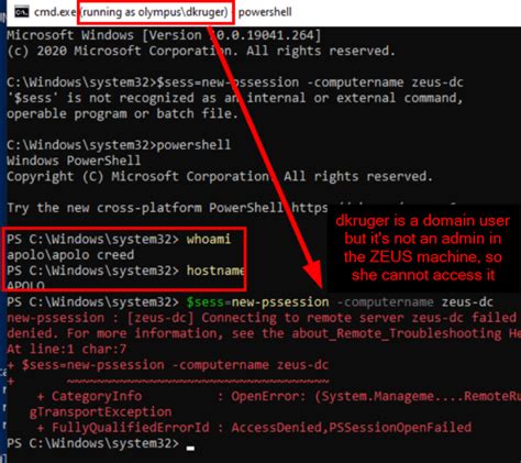 ctf write up hell yeah ctf challenge available at… by antonio lara