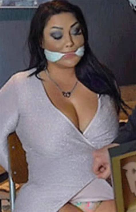 Post [778089770086776832] Double Ff Tumbex