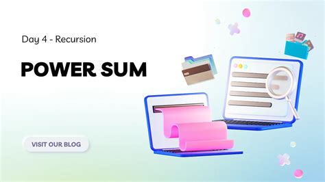 Day 1 Recursion — K Th Symbol In Grammar By Rahul Kumar Stackademic