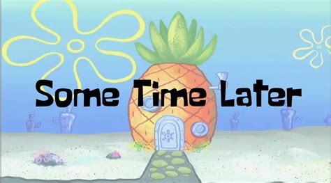 Spongebob Font Free Download Fonts Max