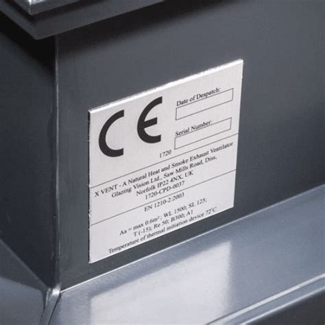 Ce 标志：它是什么，哪些产品需要 Ce 标志，以及何时强制要求 Ce 标志 Dekra Ce标志