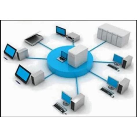 Computer Networking Designing Service In Madurai Id 2849222988555