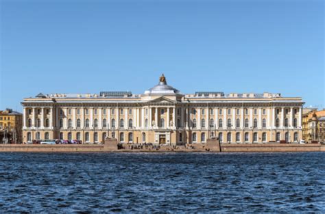 Lit Trans 233 Exam2 Pt 3 Flashcards Quizlet