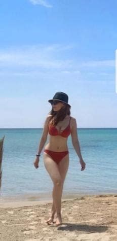 Turkish Celebrity Mine Tugay Porn Pictures Xxx Photos Sex Images Pictoa