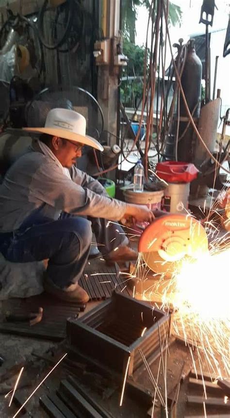 อัพเดตความเคลื่อนไหวภายในร้านจ้า ก๋วยเตี๋ยวสุโขทัยคันทรี่