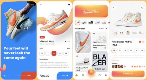 Build Ecommerce Store App Amazon Flipkart Myntra By Sandeep Sonkar Fiverr