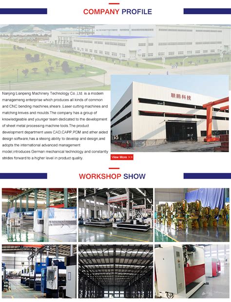 유압 Cnc 프레스 브레이크cnc 유압 프레스 브레이크 머신cnc 유압 굽힘 기계 금속 의 고품질 유압 Cnc 프레스 브레이크cnc 유압 프레스