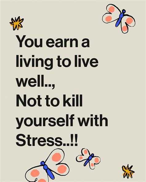 Sandeep Anishetty On Linkedin How Deeply You Love What Youre Doing Determines The Quality Of Your