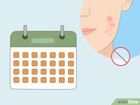 How To Use Retinol Easy Ways To Apply Without Irritation