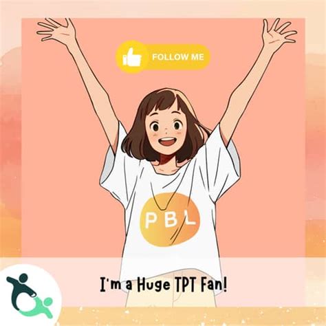 Class Projects Planner Pbl Project Based Learning Class Planner