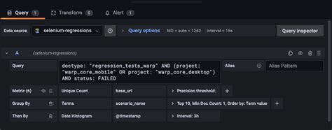 Trivago Reduces Software Test Flakiness With Aggressive Monitoring