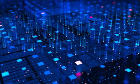 Cloud Based Quantum Computing Gains Traction Across Sectors