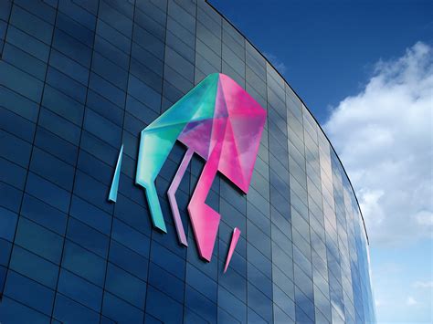 Low Cost Carrier Terminal Lcct Environmental Design Behance