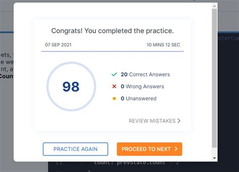 Bhanu Sri On Linkedin Ccbp Intensive Nxtwave 30daysofcodechallenge