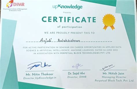 anjali balakrishnan on linkedin dataanalyst datascientist machinelearning