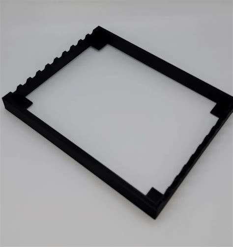 Pcb Jig Lock Plastic Toggle At Rs 110 Piece Printed Circuit Board Assembly Jig In Mettupalayam