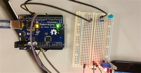 Arduino Sound Sensor Issues Sensors Arduino Forum