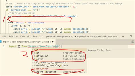 Snippets Question Issue Microsoft Vscode GitHub