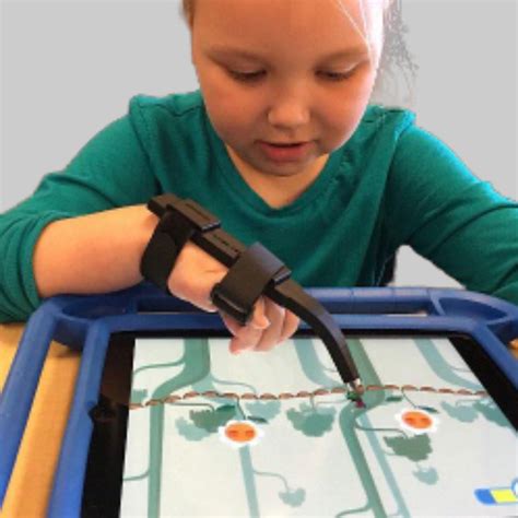 Pisces Healthcare Solutions Ultimate Stylus Kit