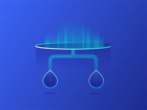 Floating Ips By Masami Kubo For Digitalocean On Dribbble