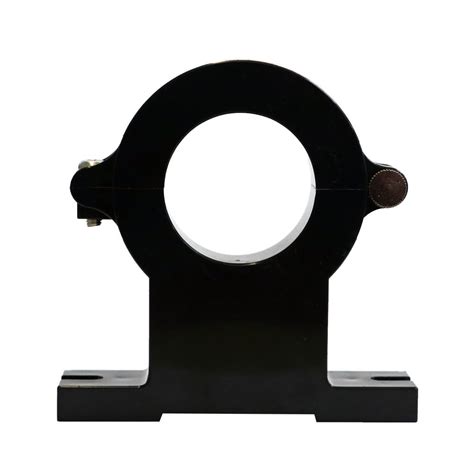 Dc Hall Effect Sensor Closed Loop Hall Effect Current Sensor Current Sensor And Hall Effect