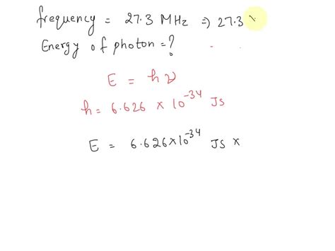 Solved How Can You Use An Intvar Object To Determine Which Radiobutton
