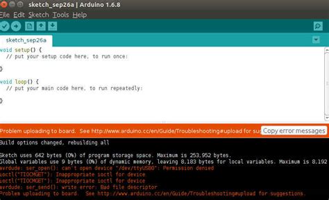 OSE Linux Testing Marcin Open Source Ecology
