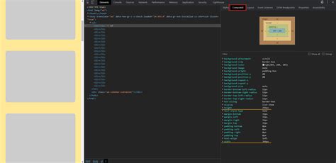 Css Creating A Responsive Flex Layout Of Items Using Phone Width And Maintaining Aspect Ratio